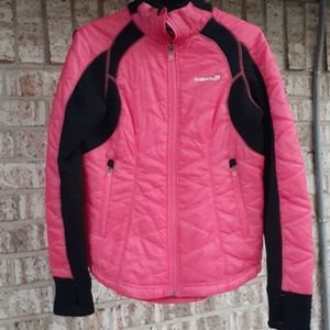 Avalanche | Jackets & Coats | Avalanche Womens Lightweight Jacket ...
